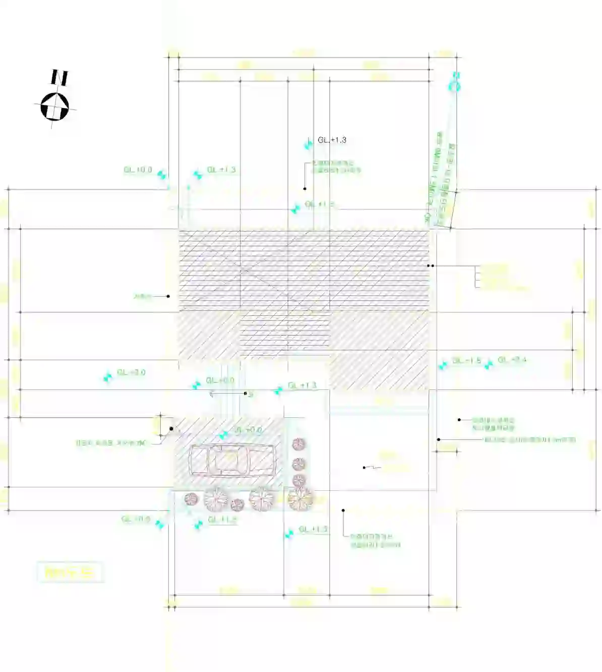 울산시 북구 송정동 1247-10(곡리3길 4) 시세, 전세, 월세, 후기 | 집품